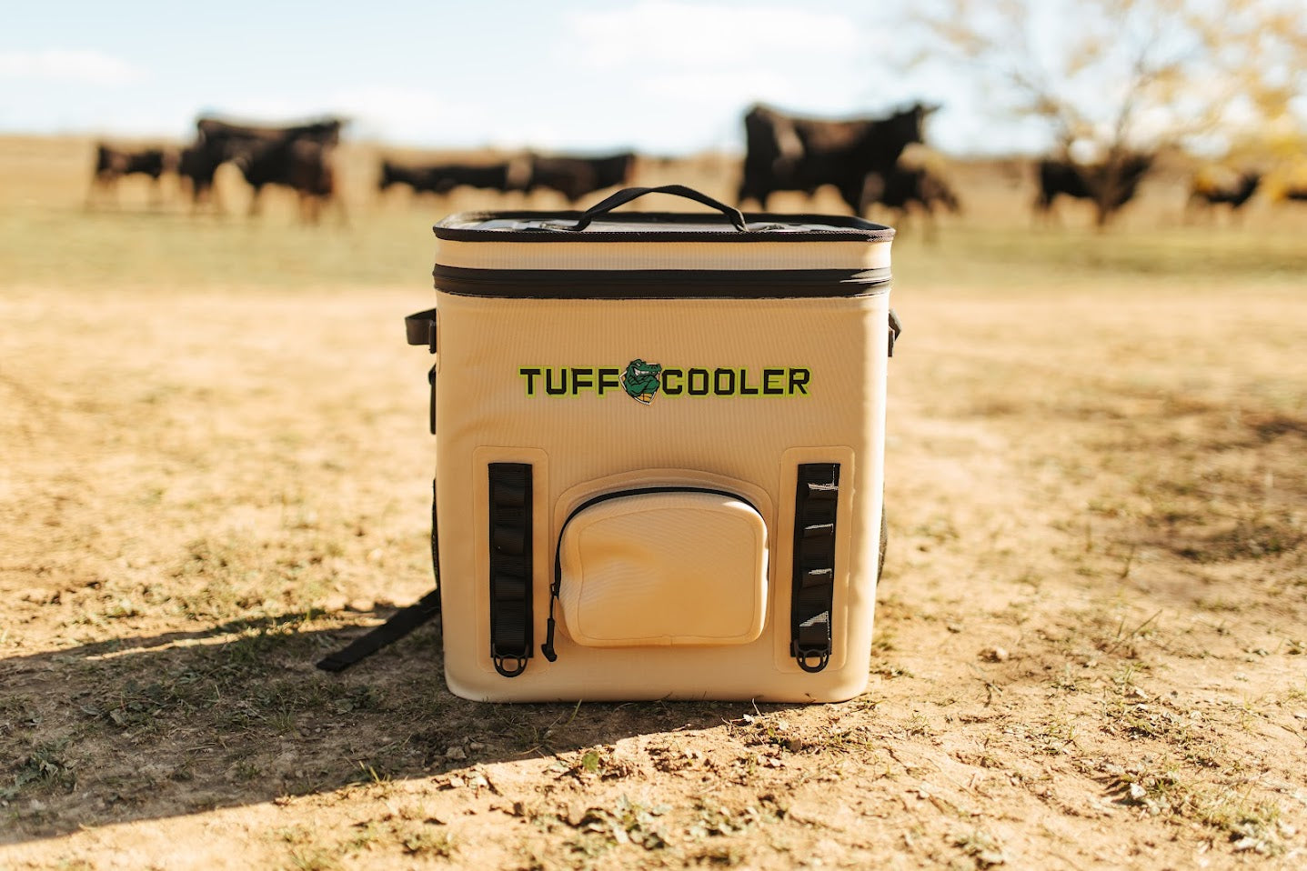 Tuff Coolers – tuff gear