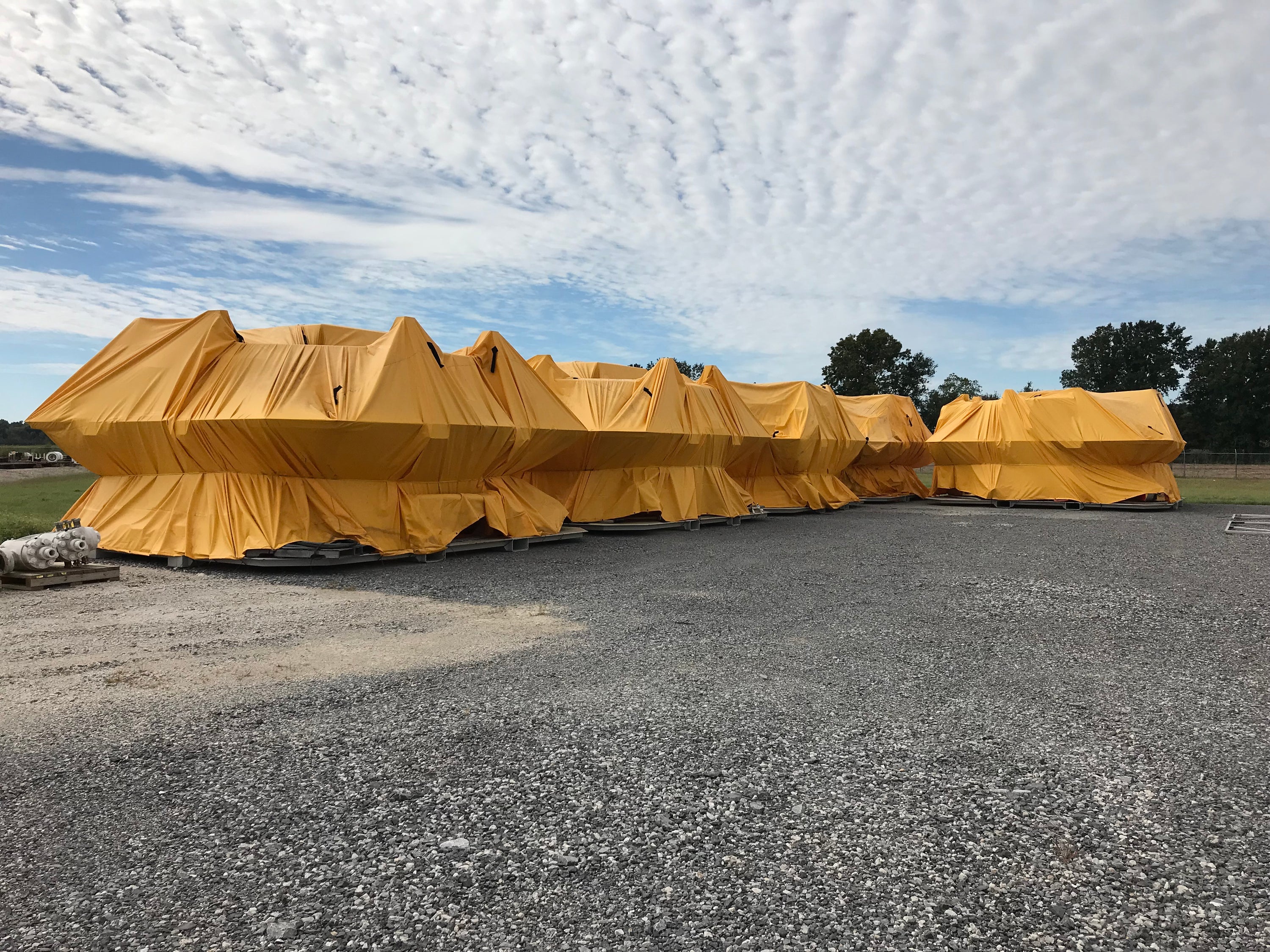 The TUFF Gear Store – tuff gear