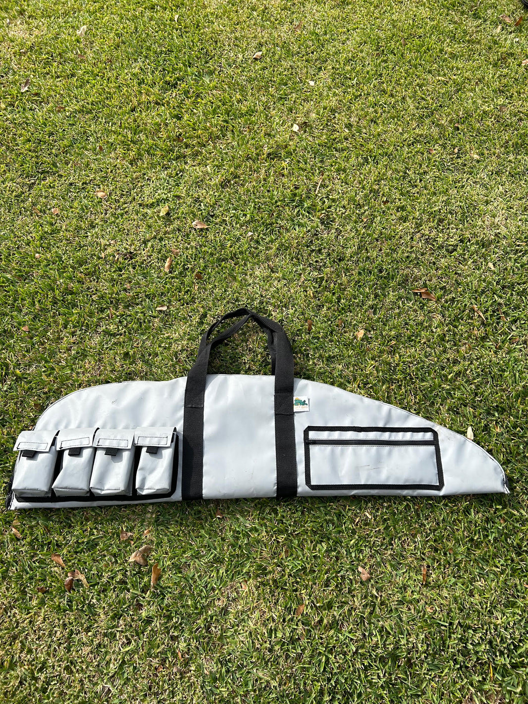 TUFF Bags – tuff gear