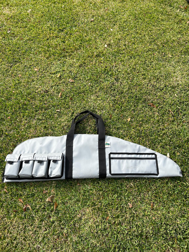 TUFF Bags – tuff gear