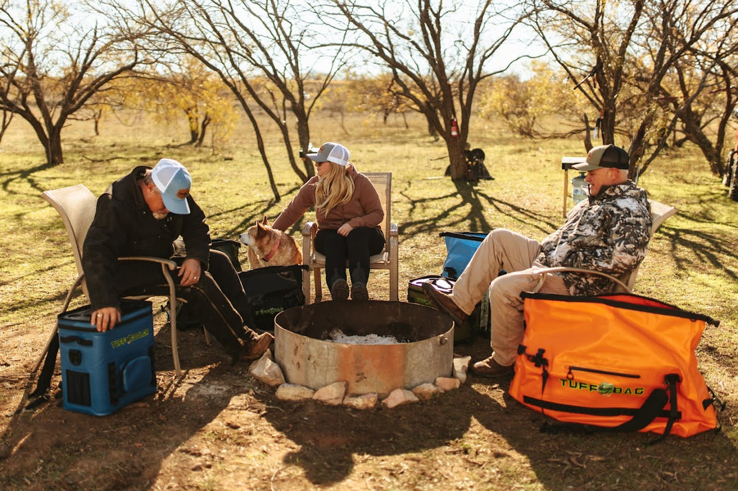 Contact Us – tuff gear