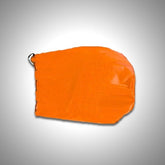 TUFF Bags – tuff gear